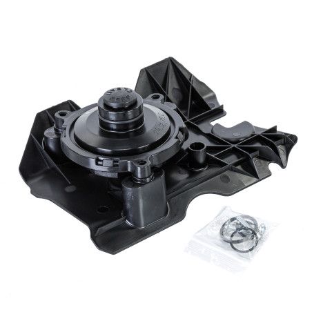 Alsuoklis 5802276802 | LYTAGRA