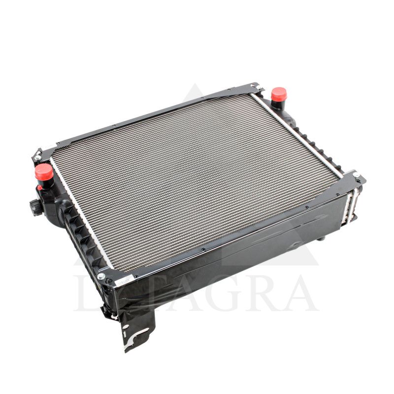 91843105 / 84249173 RADIATORIUS | LYTAGRA