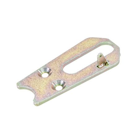 Valytuvo plokštelė 23245700 | LYTAGRA