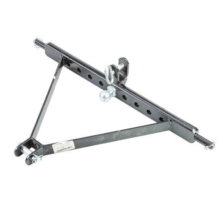 Trikampis su kabliu SDB32 | LYTAGRA