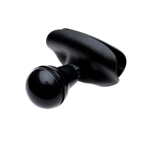 Universali vairo rankena GSP1 | LYTAGRA