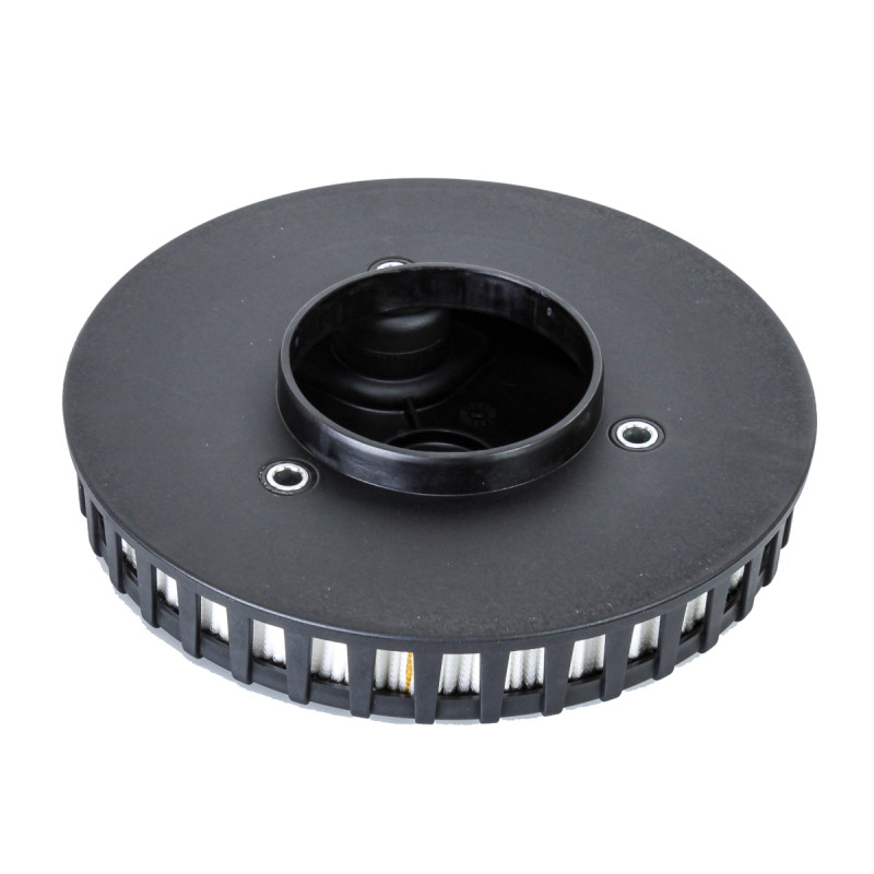 923/10166 ORO FILTRAS