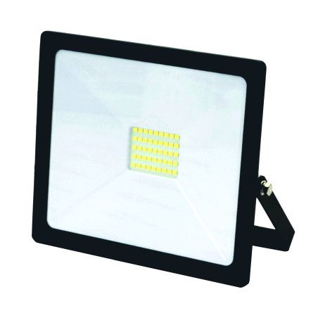 TOLEDO 30W LED lauko prožektorius | LYTAGRA