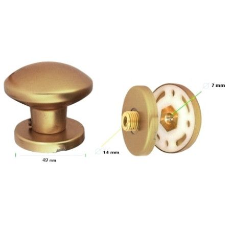 Bumbulas F4 alium | LYTAGRA