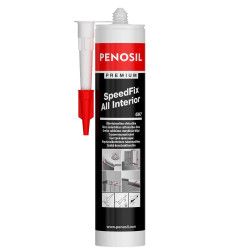 PENOSIL MembraneFix 629 akriliniai plėvelių klijai mėlyn