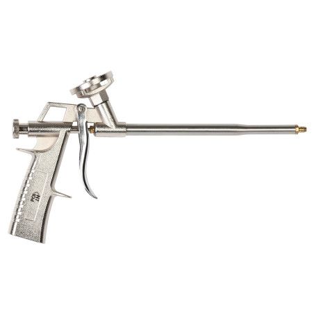 Pistoletas montavimo putoms POINT | LYTAGRA