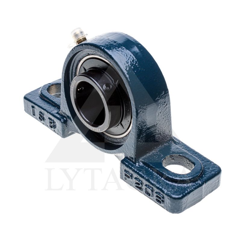 Guolis KYOTO UC 212 | LYTAGRA