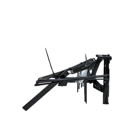 Lenkiško kaupiko aketėlė | LYTAGRA