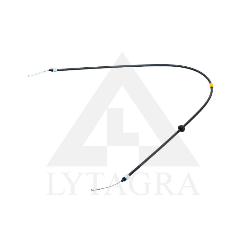 87557539 TROSAS | LYTAGRA