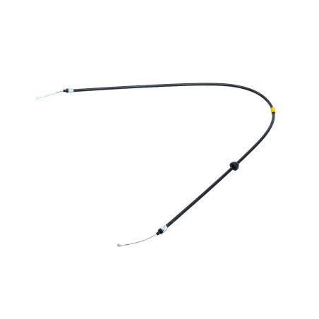 87557539 TROSAS | LYTAGRA