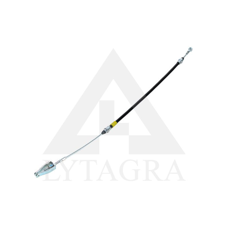 84576478 / 84193010 TROSAS | LYTAGRA