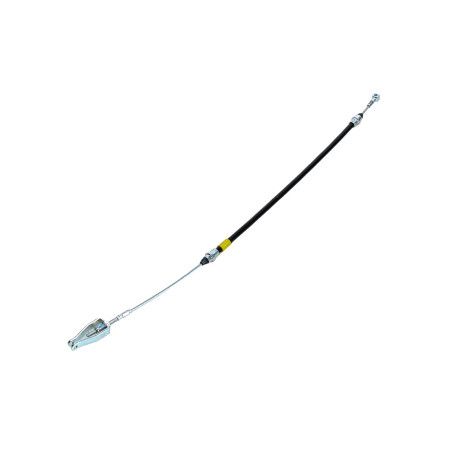 84576478 / 84193010 TROSAS | LYTAGRA