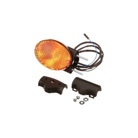 Lempa 87722266 | LYTAGRA