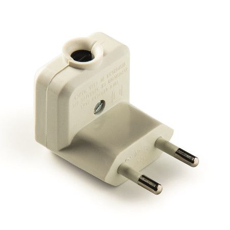 KIŠTUKAS 1003 LENKTAS FAMATEL | LYTAGRA