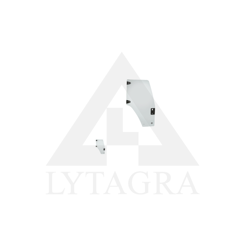 82016997 KABINOS STIKLAS | LYTAGRA