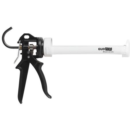 Švirkštas ULTRA HIGH TACK GUDFOR 20 years | LYTAGRA