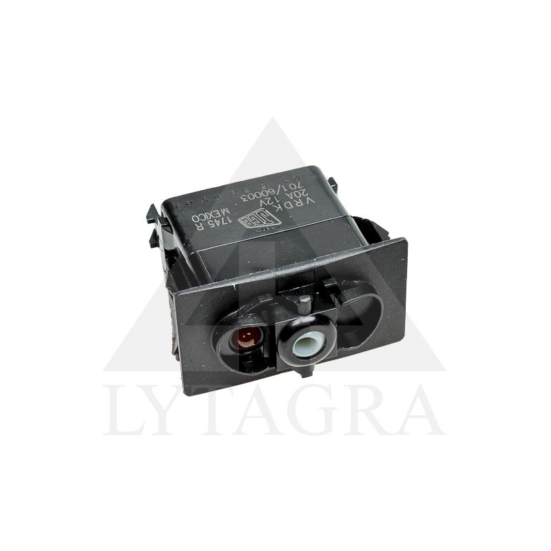 701/60003 JUNGIKLIS | LYTAGRA