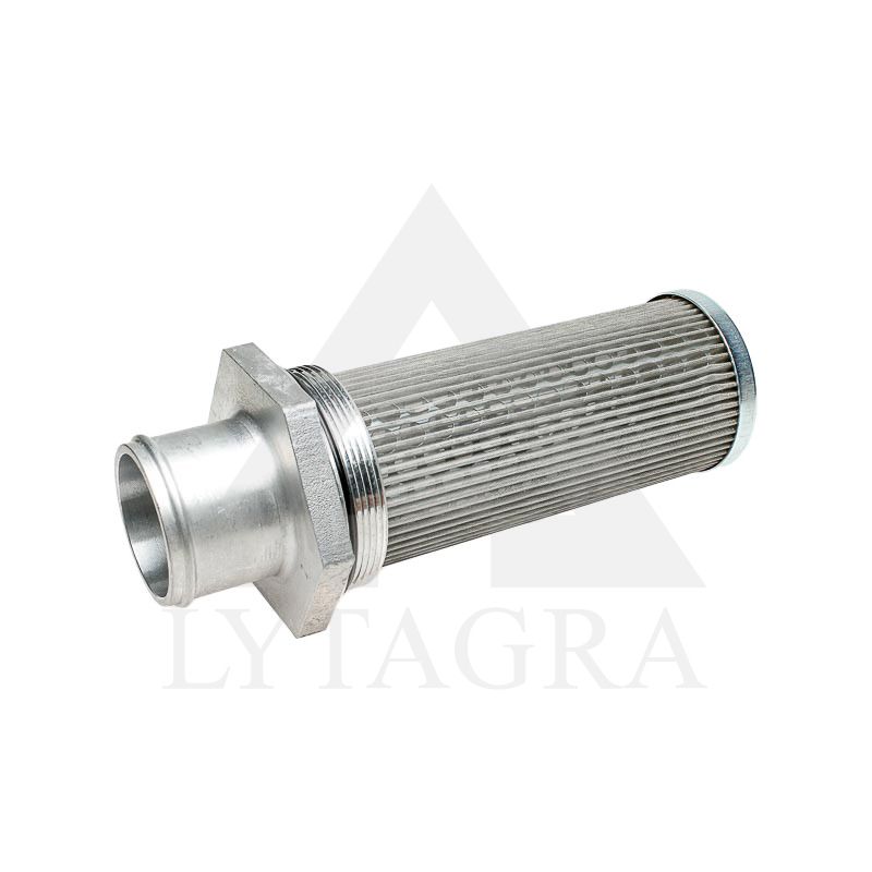 Hidraulikos filtras | LYTAGRA