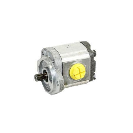 Siurblys 20/925311 | LYTAGRA