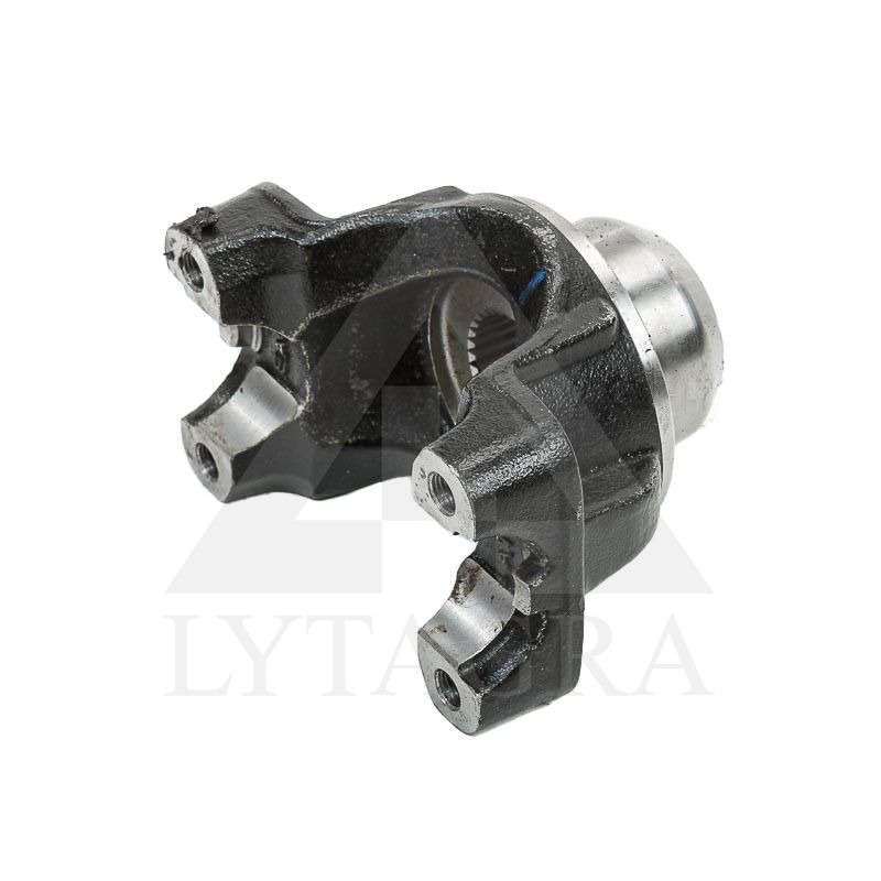 445/10703 FLANŠAS | LYTAGRA