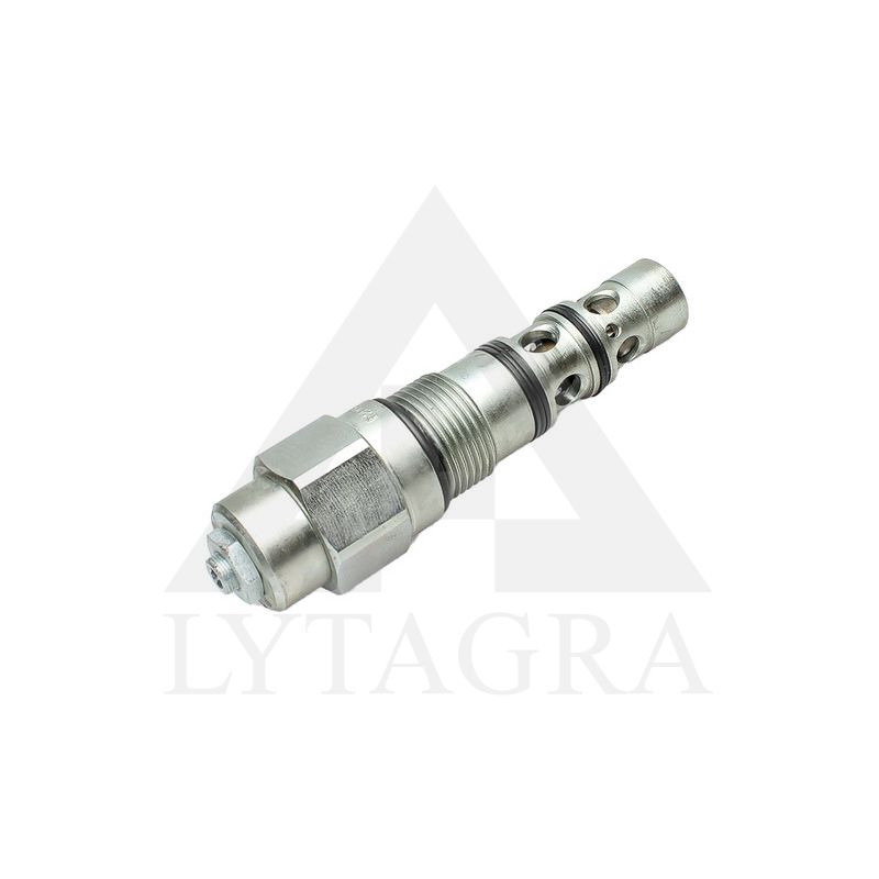 25/211900 VOŽTUVAS | LYTAGRA