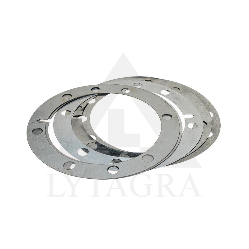 921/52900 TARPIKLIŲ KOMPLEKTAS | LYTAGRA