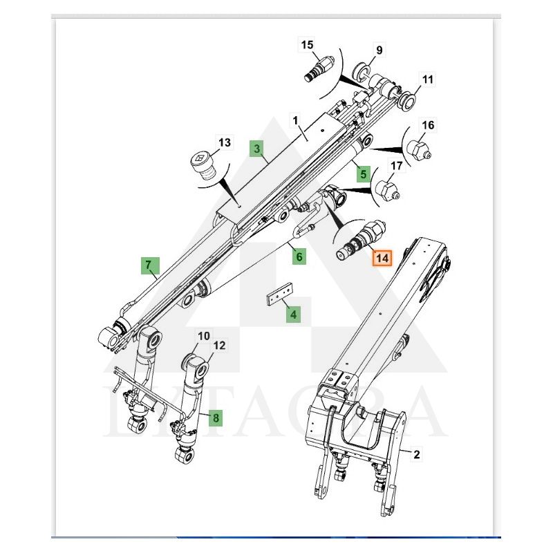 25/211900 VOŽTUVAS | LYTAGRA