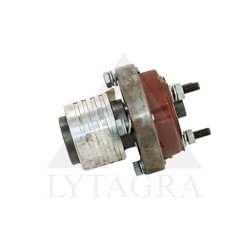 00280213 Sankaba 1 3/4" | LYTAGRA