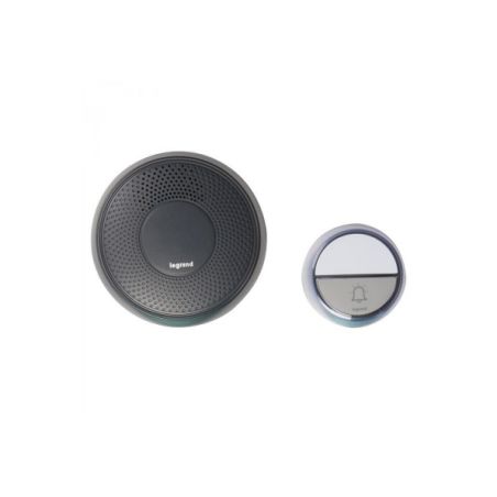 BELAIDIS SKAMBUTIS 100M ANTRAC.LEGRAND 094253 | LYTAGRA