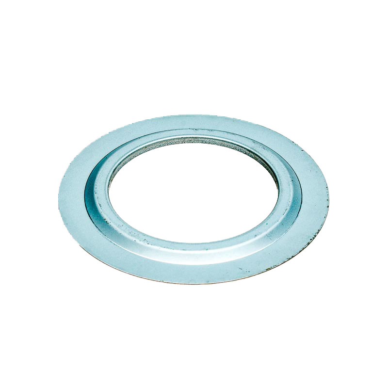 330284 SANDARIKLIS | LYTAGRA