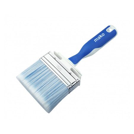 Teptukas su ergonomine rankena 180°, PREMIUM 364010 , 10