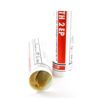 TEPALAS AVIALITH 2 EP 0,4 KG | LYTAGRA