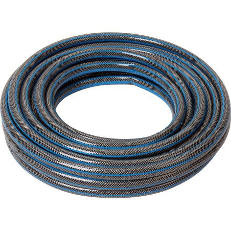 1770196 LAISTYMO ŽARNA 5/8 15M ARMUOTA PP VERTAS