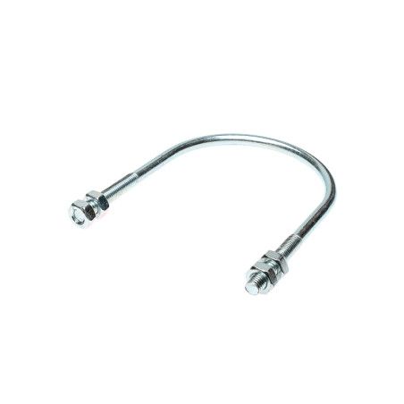 VARŽTAS U-BOLT 115MM 4 INDEX 5210 | LYTAGRA