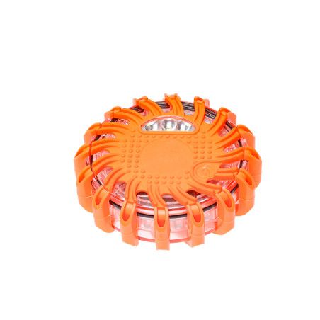 L5175 SIGNALINĖ LEMPA LED | LYTAGRA