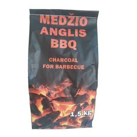MEDŽIO ANGLIS 1,5KG | LYTAGRA